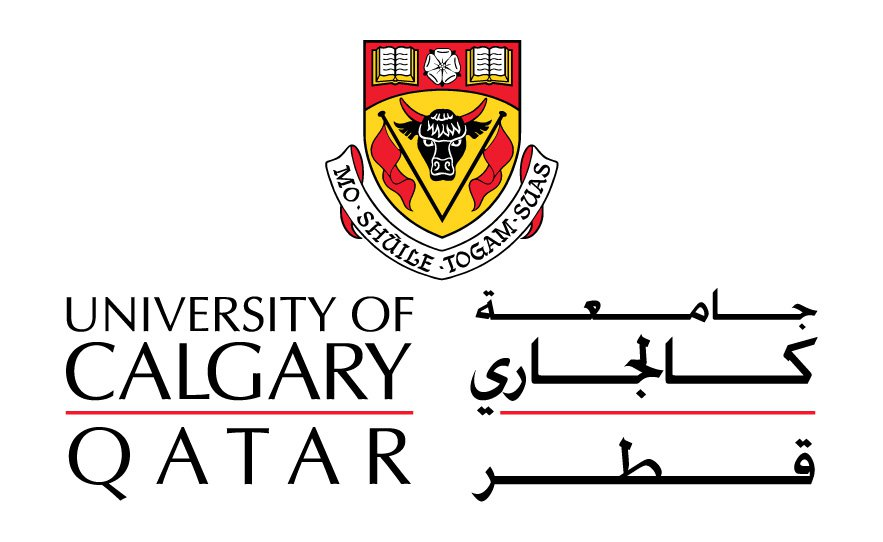 Qatar Red Crescent - a charitable and humanitarian organization