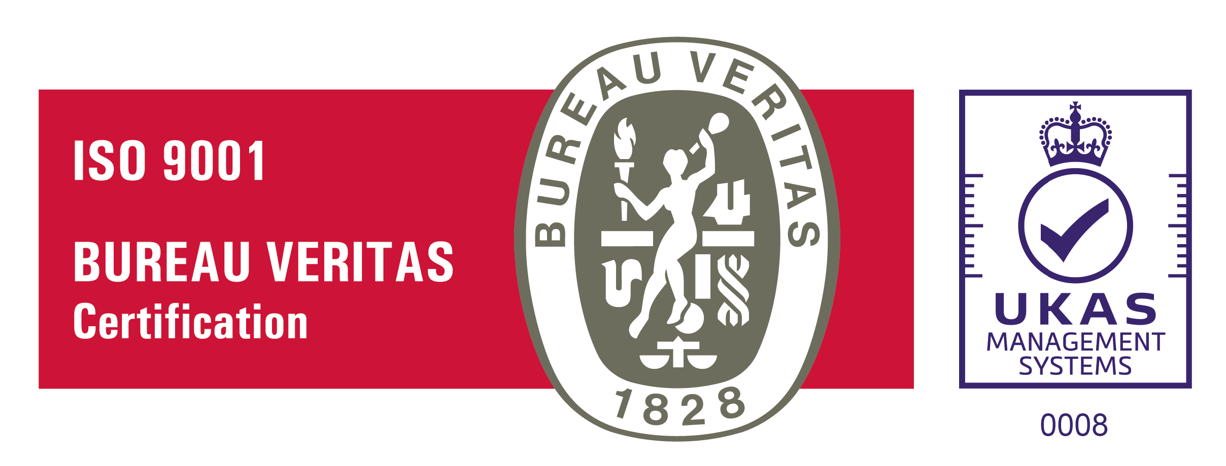 QRCS accredited as CPD provider in Qatar