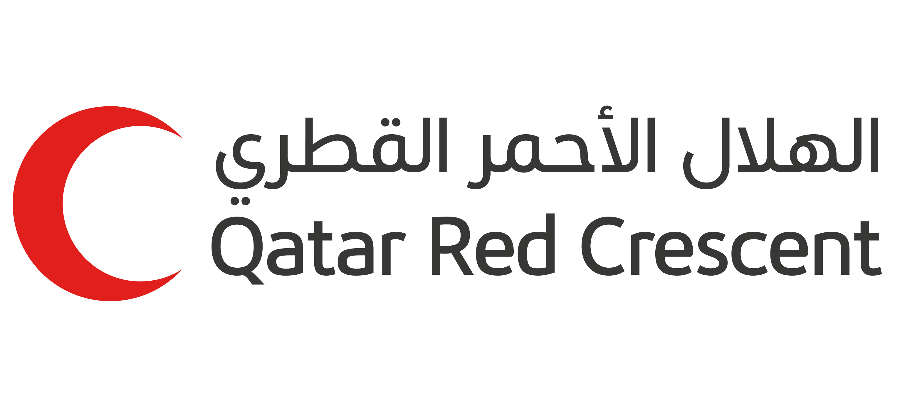 Qatar Red Crescent Register